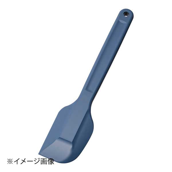 ※メーカー希望小売価格はメーカーカタログに基づいて掲載しています。(カタログ表示価格は消費税が含まれていません)●カタログコード:9-0449-1602、8-0429-1702金属探知機に反応可能スクレイパー芯材に金属探知機に反応可能なプラ...