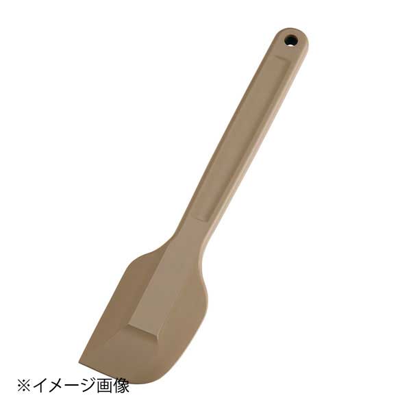 ※メーカー希望小売価格はメーカーカタログに基づいて掲載しています。(カタログ表示価格は消費税が含まれていません)●カタログコード:9-0449-1604、8-0429-1704金属探知機に反応可能スクレイパー芯材に金属探知機に反応可能なプラ...
