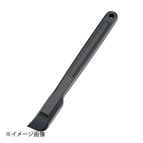 ※メーカー希望小売価格はメーカーカタログに基づいて掲載しています。(カタログ表示価格は消費税が含まれていません)●カタログコード:9-0449-1701、8-0429-1801金属探知機に反応可能スクレイパー芯材に金属探知機に反応可能なプラ...