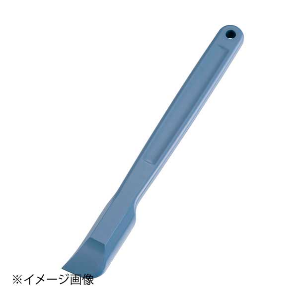 ※メーカー希望小売価格はメーカーカタログに基づいて掲載しています。(カタログ表示価格は消費税が含まれていません)●カタログコード:9-0449-1702、8-0429-1802金属探知機に反応可能スクレイパー芯材に金属探知機に反応可能なプラ...