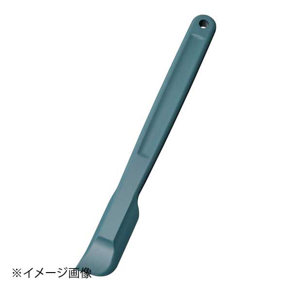 ※メーカー希望小売価格はメーカーカタログに基づいて掲載しています。(カタログ表示価格は消費税が含まれていません)●カタログコード:9-0449-1705、8-0429-1805金属探知機に反応可能スクレイパー芯材に金属探知機に反応可能なプラ...