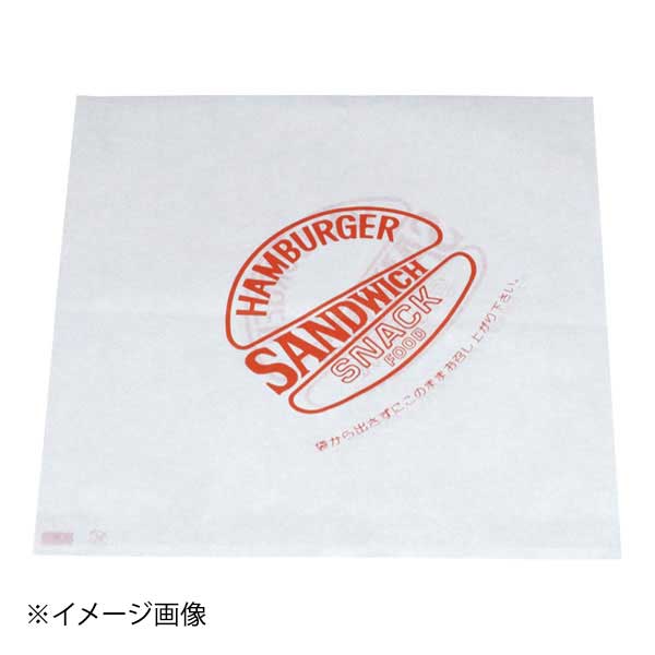 ※メーカー希望小売価格はメーカーカタログに基づいて掲載しています。(カタログ表示価格は消費税が含まれていません)●カタログコード:9-0981-1202●内面ポリ加工●縦×横(mm):180×180