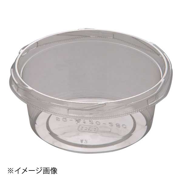 ※メーカー希望小売価格はメーカーカタログに基づいて掲載しています。(カタログ表示価格は消費税が含まれていません)●カタログコード:9-0993-1502●材質:ポリエチレンテレフタレート●耐熱温度:60℃●ねじ式のかん合する蓋ですので、力を...