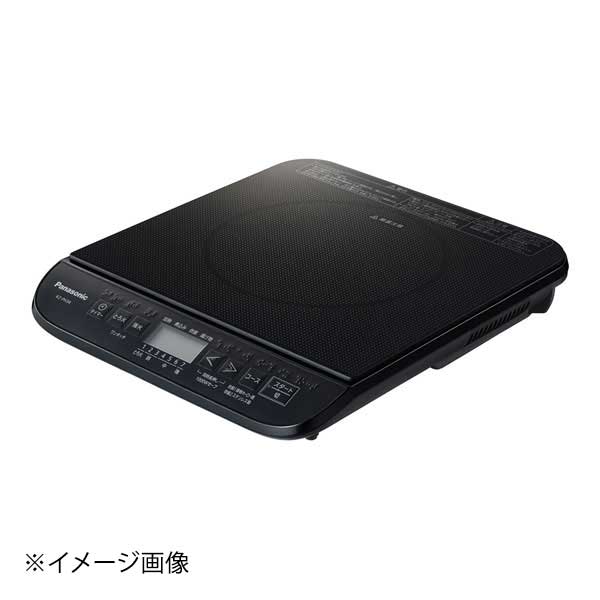 ※メーカー希望小売価格はメーカーカタログに基づいて掲載しています。(カタログ表示価格は消費税が含まれていません)●カタログコード:9-1600-0801●電源:単相100V 50/60Hz●消費電力:1400W●火力調節:75W相当~140...