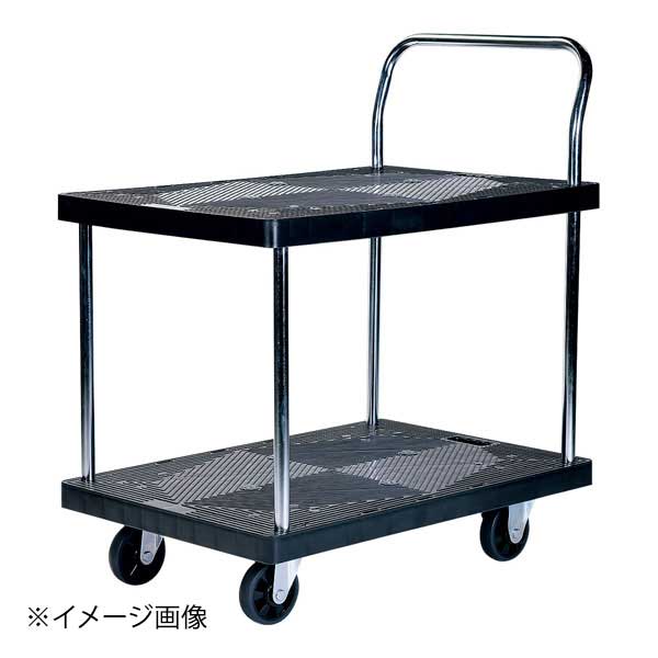 ※メーカー希望小売価格はメーカーカタログに基づいて掲載しています。(カタログ表示価格は消費税が含まれていません)●カタログコード:9-1249-0202、8-1207-0202●棚間隔:505●中棚有効間口:765●車輪:エラストマーφ12...