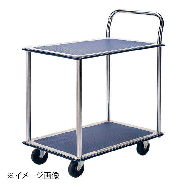 ※メーカー希望小売価格はメーカーカタログに基づいて掲載しています。(カタログ表示価格は消費税が含まれていません)●カタログコード:9-1249-0301、8-1207-0301●本体:スチール(粉体塗装)、ハンドル:スチールクロームメッキ、...