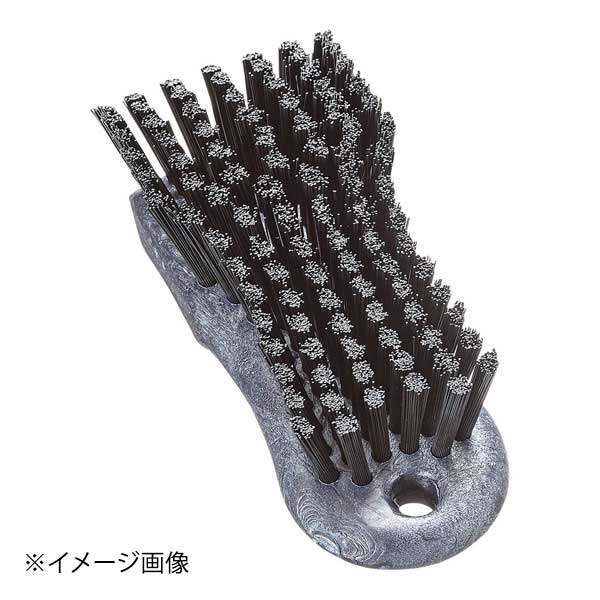※メーカー希望小売価格はメーカーカタログに基づいて掲載しています。(カタログ表示価格は消費税が含まれていません)●カタログコード:9-1287-0106●洗浄効果抜群:一般的な洗浄ブラシに比べ毛量が多く密度が高いので洗浄効果に優れています。...