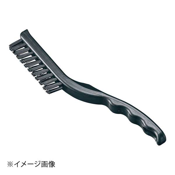 ※メーカー希望小売価格はメーカーカタログに基づいて掲載しています。(カタログ表示価格は消費税が含まれていません)●カタログコード:9-1287-0306●洗浄効果抜群:一般的な洗浄ブラシに比べ毛量が多く密度が高いので洗浄効果に優れています。...