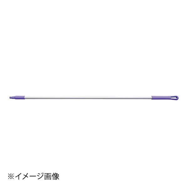 ※メーカー希望小売価格はメーカーカタログに基づいて掲載しています。(カタログ表示価格は消費税が含まれていません)●カタログコード:9-1370-0606●軽量でグリップ部が長く、丈夫で取り回しがしやすいハンドルです。●材質:ハンドル部/アル...
