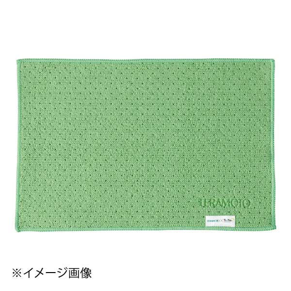 ※メーカー希望小売価格はメーカーカタログに基づいて掲載しています。(カタログ表示価格は消費税が含まれていません)●カタログコード:9-1330-1102●生菌加工(TioTio)を施した安心、安全な次世代クロス●材質:ポリエステル、ナイロン...