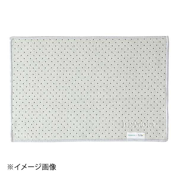 ※メーカー希望小売価格はメーカーカタログに基づいて掲載しています。(カタログ表示価格は消費税が含まれていません)●カタログコード:9-1330-1101●生菌加工(TioTio)を施した安心、安全な次世代クロス●材質:ポリエステル、ナイロン...
