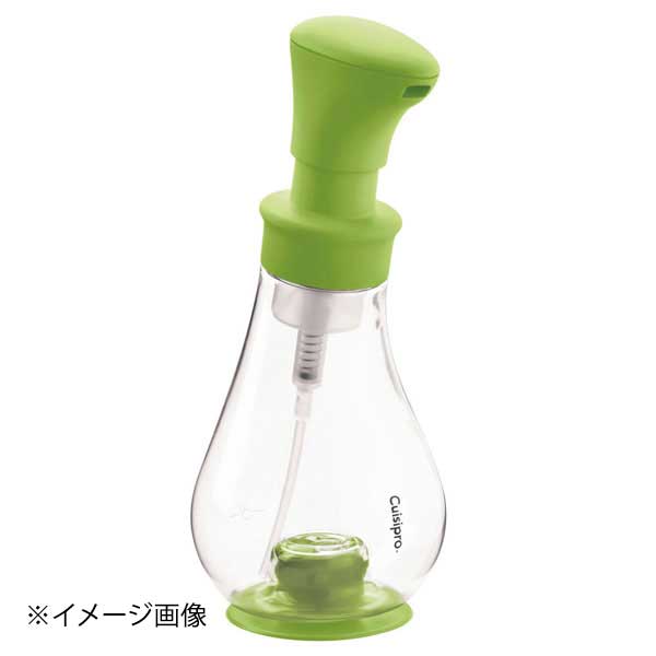 ※メーカー希望小売価格はメーカーカタログに基づいて掲載しています。(カタログ表示価格は消費税が含まれていません)●カタログコード:9-1430-1602、8-1375-1602●材質:本体/PET樹脂頭部/ABS樹脂、ゴム吸盤/PVC樹脂●...