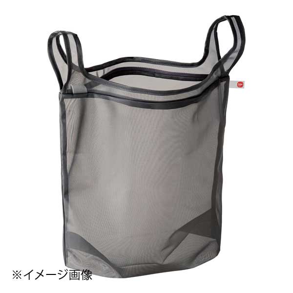 ※メーカー希望小売価格はメーカーカタログに基づいて掲載しています。(カタログ表示価格は消費税が含まれていません)●カタログコード:9-1334-0701●底マチ:160●材質:ポリエステル●レジ袋のようなカタチの持ち手付きの洗濯ネットです。...