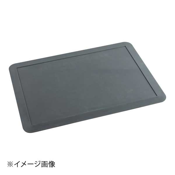 ※メーカー希望小売価格はメーカーカタログに基づいて掲載しています。(カタログ表示価格は消費税が含まれていません)●カタログコード:9-1452-0901●粘着マットシート専用フレームです。●幅×奥行×厚み(mm):720×1020×5●質量...