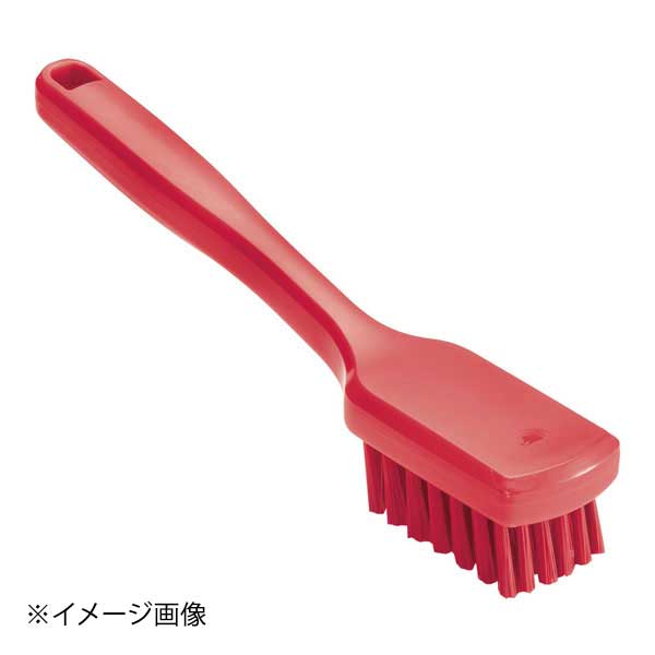 ※メーカー希望小売価格はメーカーカタログに基づいて掲載しています。(カタログ表示価格は消費税が含まれていません)●カタログコード:9-1277-0301●脱毛防止カラーブラシは脱毛しにくい構造なので、感染、異物混入の防止に。●耐酸性、耐薬性...