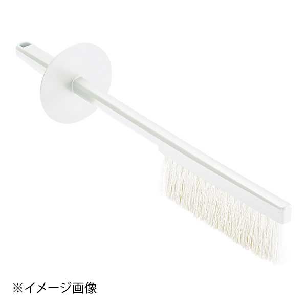 ※メーカー希望小売価格はメーカーカタログに基づいて掲載しています。(カタログ表示価格は消費税が含まれていません)●カタログコード:9-1277-0405●脱毛防止カラーブラシは脱毛しにくい構造なので、感染、異物混入の防止に。●耐酸性、耐薬性...
