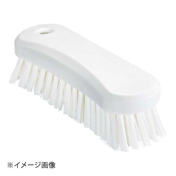 ※メーカー希望小売価格はメーカーカタログに基づいて掲載しています。(カタログ表示価格は消費税が含まれていません)●カタログコード:9-1277-0505●脱毛防止カラーブラシは脱毛しにくい構造なので、感染、異物混入の防止に。●耐酸性、耐薬性...