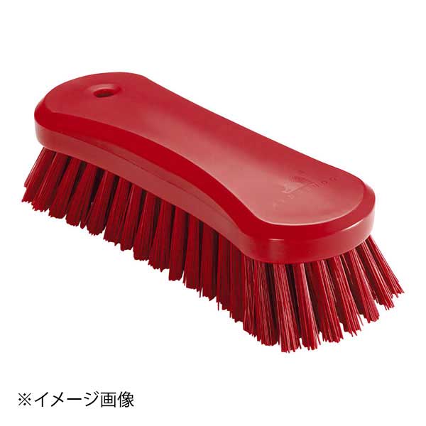 ※メーカー希望小売価格はメーカーカタログに基づいて掲載しています。(カタログ表示価格は消費税が含まれていません)●カタログコード:9-1277-0601●脱毛防止カラーブラシは脱毛しにくい構造なので、感染、異物混入の防止に。●耐酸性、耐薬性...