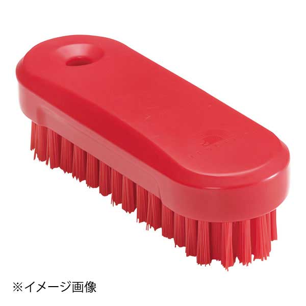 ※メーカー希望小売価格はメーカーカタログに基づいて掲載しています。(カタログ表示価格は消費税が含まれていません)●カタログコード:9-1278-0101●耐熱温度:130℃●一目で識別しやすいオールカラー仕様!細菌汚染、ウイルス感染対策にも...