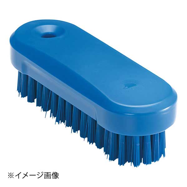 ※メーカー希望小売価格はメーカーカタログに基づいて掲載しています。(カタログ表示価格は消費税が含まれていません)●カタログコード:9-1278-0103●耐熱温度:130℃●一目で識別しやすいオールカラー仕様!細菌汚染、ウイルス感染対策にも...