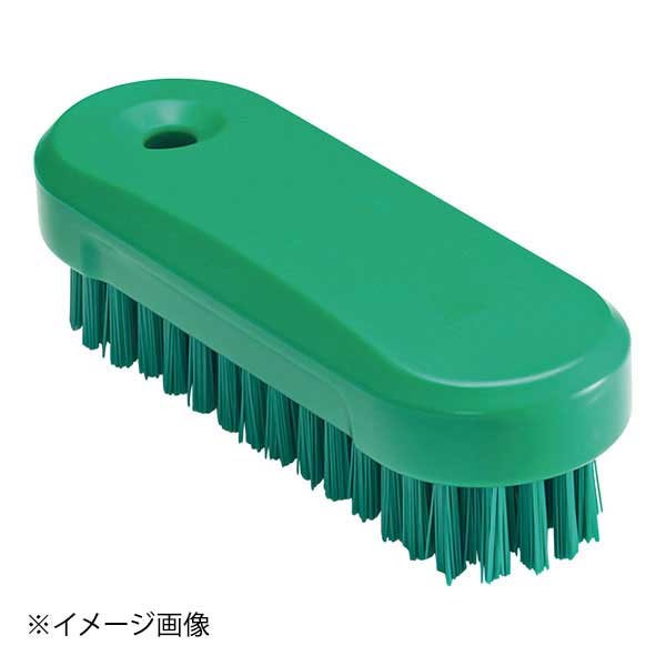 ※メーカー希望小売価格はメーカーカタログに基づいて掲載しています。(カタログ表示価格は消費税が含まれていません)●カタログコード:9-1278-0104●耐熱温度:130℃●一目で識別しやすいオールカラー仕様!細菌汚染、ウイルス感染対策にも...