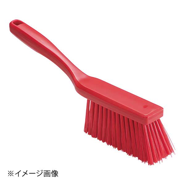 ※メーカー希望小売価格はメーカーカタログに基づいて掲載しています。(カタログ表示価格は消費税が含まれていません)●カタログコード:9-1278-0601●材質:本体/ポリプロピレン毛/PBT●耐熱温度:130℃●壁や作業台の粉末を掃くのに適...