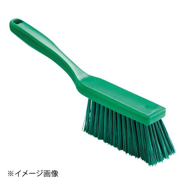 ※メーカー希望小売価格はメーカーカタログに基づいて掲載しています。(カタログ表示価格は消費税が含まれていません)●カタログコード:9-1278-0604●材質:本体/ポリプロピレン毛/PBT●耐熱温度:130℃●壁や作業台の粉末を掃くのに適...