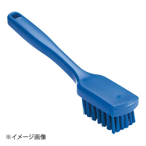 ※メーカー希望小売価格はメーカーカタログに基づいて掲載しています。(カタログ表示価格は消費税が含まれていません)●カタログコード:9-1278-1003●材質:本体/ポリプロピレン毛/PBT●耐熱温度:130℃●長時間の作業でも疲れにくいハ...