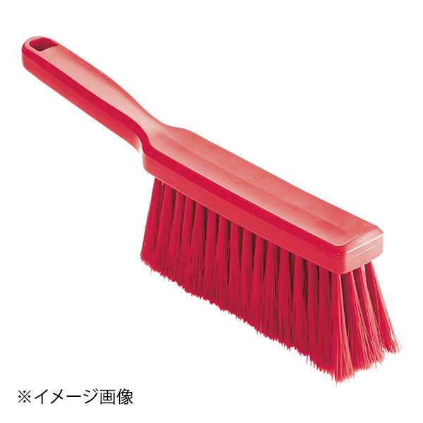 ※メーカー希望小売価格はメーカーカタログに基づいて掲載しています。(カタログ表示価格は消費税が含まれていません)●カタログコード:9-1279-0101●材質:本体/ポリプロピレン毛/PBT●耐熱温度:130℃●壁や作業台の粉末を掃くのに適...