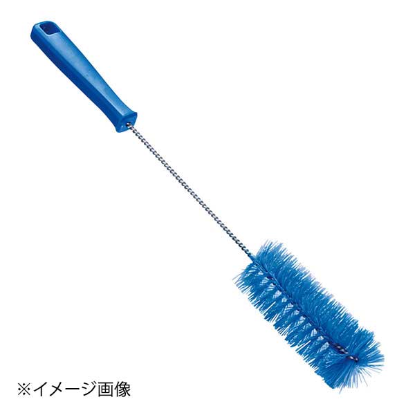 ※メーカー希望小売価格はメーカーカタログに基づいて掲載しています。(カタログ表示価格は消費税が含まれていません)●カタログコード:9-1282-0201●チューブや容器の内面、器具の細かい隙間の洗浄に最適。●材質:芯部/ステンレスブリップ部...