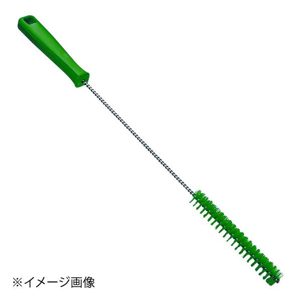 ※メーカー希望小売価格はメーカーカタログに基づいて掲載しています。(カタログ表示価格は消費税が含まれていません)●カタログコード:9-1282-0504●チューブや容器の内面、器具の細かい隙間の洗浄に最適。●材質:芯部/ステンレスブリップ部...