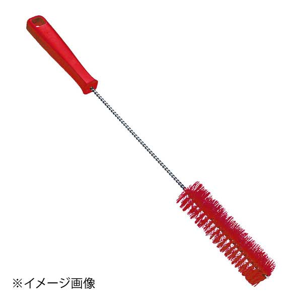 ※メーカー希望小売価格はメーカーカタログに基づいて掲載しています。(カタログ表示価格は消費税が含まれていません)●カタログコード:9-1282-0701●チューブや容器の内面、器具の細かい隙間の洗浄に最適。●材質:芯部/ステンレスブリップ部...