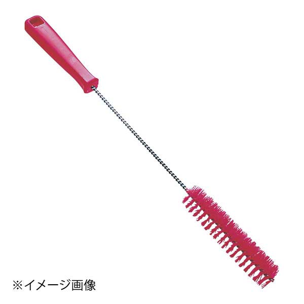※メーカー希望小売価格はメーカーカタログに基づいて掲載しています。(カタログ表示価格は消費税が含まれていません)●カタログコード:9-1282-0801●チューブや容器の内面、器具の細かい隙間の洗浄に最適。●材質:芯部/ステンレスブリップ部...
