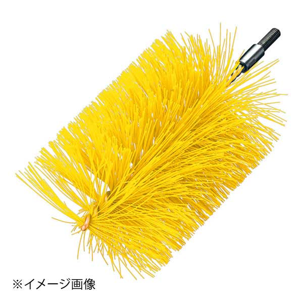 ※メーカー希望小売価格はメーカーカタログに基づいて掲載しています。(カタログ表示価格は消費税が含まれていません)●カタログコード:9-1282-1502●材質:PBT●耐熱温度:130℃●長くカーブしたパイプや壁内面に入り込むパイプもしっか...