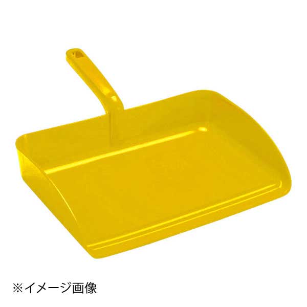 ※メーカー希望小売価格はメーカーカタログに基づいて掲載しています。(カタログ表示価格は消費税が含まれていません)●カタログコード:9-1279-0902●材質:ポリプロピレン●ワイドな形状で、軽くて使いやすいチリトリです。●幅×奥行×高さ(...