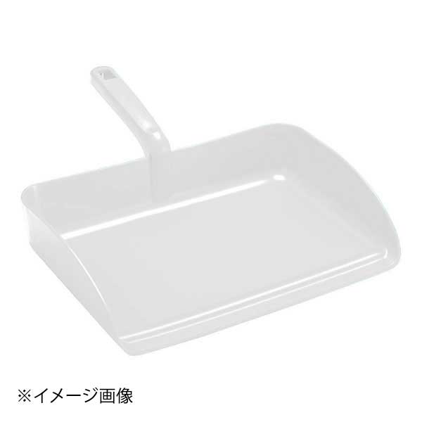 ※メーカー希望小売価格はメーカーカタログに基づいて掲載しています。(カタログ表示価格は消費税が含まれていません)●カタログコード:9-1279-0905●材質:ポリプロピレン●ワイドな形状で、軽くて使いやすいチリトリです。●幅×奥行×高さ(...