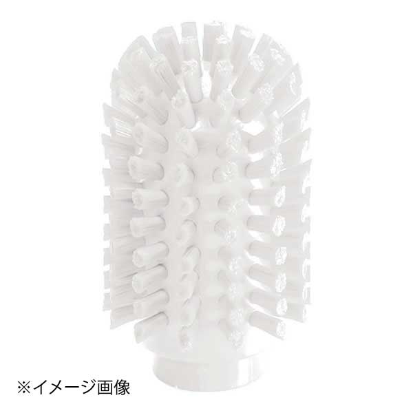 ※メーカー希望小売価格はメーカーカタログに基づいて掲載しています。(カタログ表示価格は消費税が含まれていません)●カタログコード:9-1340-0105●手の届きにくい管の内面や機器の隙間の洗浄に適しています。●使用箇所に合わせて、サイズ、...