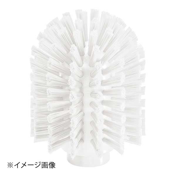 ※メーカー希望小売価格はメーカーカタログに基づいて掲載しています。(カタログ表示価格は消費税が含まれていません)●カタログコード:9-1340-0405●手の届きにくい管の内面や機器の隙間の洗浄に適しています。●使用箇所に合わせて、サイズ、...