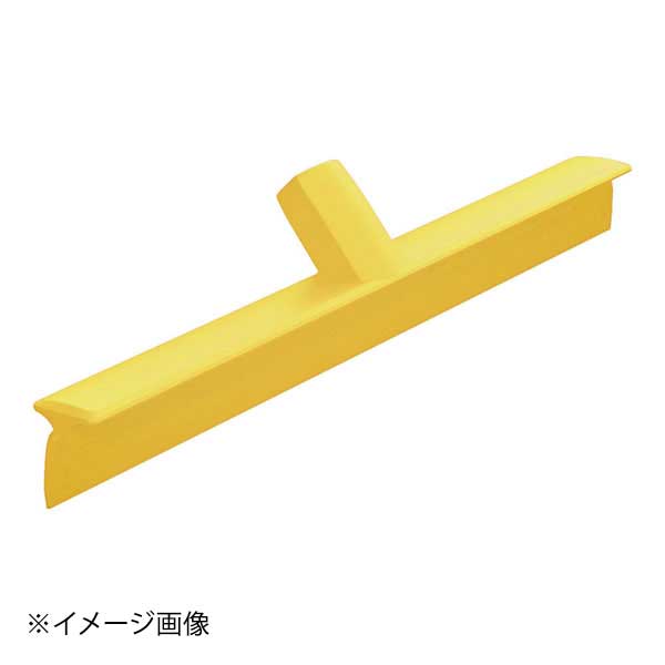 ※メーカー希望小売価格はメーカーカタログに基づいて掲載しています。(カタログ表示価格は消費税が含まれていません)●カタログコード:9-1339-0202●材質:本体/ポリプロピレン水切り/TPE●耐熱温度:120℃●TPEブレードで乾いたフ...