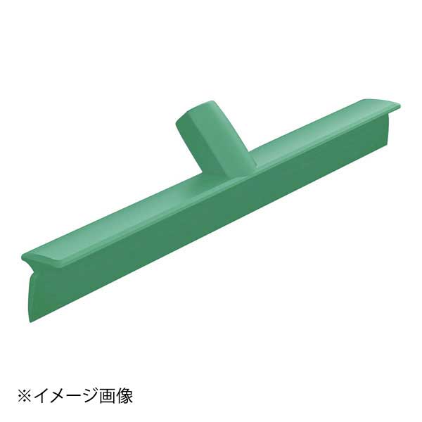 ※メーカー希望小売価格はメーカーカタログに基づいて掲載しています。(カタログ表示価格は消費税が含まれていません)●カタログコード:9-1339-0204●材質:本体/ポリプロピレン水切り/TPE●耐熱温度:120℃●TPEブレードで乾いたフ...