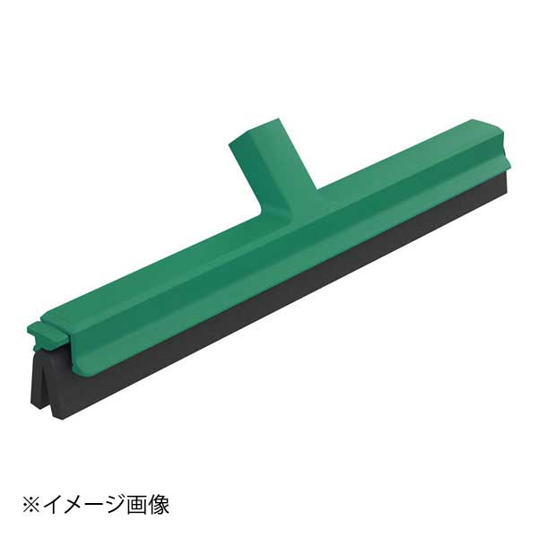 ※メーカー希望小売価格はメーカーカタログに基づいて掲載しています。(カタログ表示価格は消費税が含まれていません)●カタログコード:9-1339-0404●材質:本体/ポリプロピレン水切り/EPDM●耐熱温度:120℃●スポンジタイプのダブル...