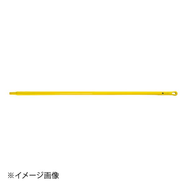 ※メーカー希望小売価格はメーカーカタログに基づいて掲載しています。(カタログ表示価格は消費税が含まれていません)●カタログコード:9-1340-0802●一体形状のプラスチックハンドル!汚れやカビが残りにくく相互汚染のリスクを抑えます。●直...