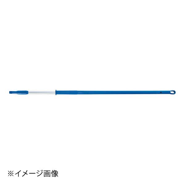 ※メーカー希望小売価格はメーカーカタログに基づいて掲載しています。(カタログ表示価格は消費税が含まれていません)●カタログコード:9-1340-1203●アルミとプラスチック製の伸縮ハンドル!高い場所の洗浄に役立ちます!●直径×最短(mm)...
