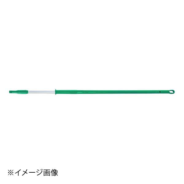 ※メーカー希望小売価格はメーカーカタログに基づいて掲載しています。(カタログ表示価格は消費税が含まれていません)●カタログコード:9-1340-1204●アルミとプラスチック製の伸縮ハンドル!高い場所の洗浄に役立ちます!●直径×最短(mm)...