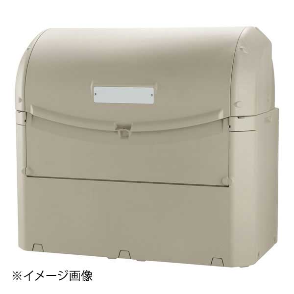 ※メーカー希望小売価格はメーカーカタログに基づいて掲載しています。(カタログ表示価格は消費税が含まれていません)●カタログコード:9-1392-0901●丈夫でサビないプラスチック製。屋外でも使用可能です。●ゴミステーション、物置として飲食...