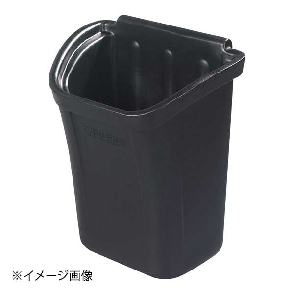 ※メーカー希望小売価格はメーカーカタログに基づいて掲載しています。(カタログ表示価格は消費税が含まれていません)●カタログコード:9-1230-0901●材質:ポリエチレン●バッシングカートに引っ掛けて使用するゴミ箱です。カーライルのバッシ...