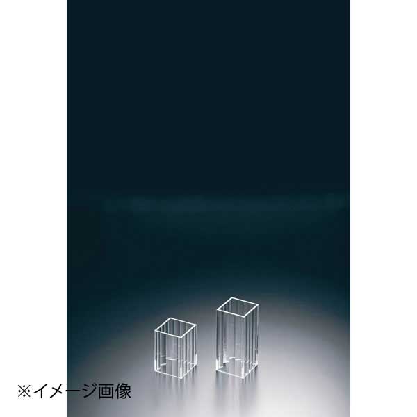 ※メーカー希望小売価格はメーカーカタログに基づいて掲載しています。(カタログ表示価格は消費税が含まれていません)●カタログコード:9-1712-0301●幅×奥行×高さ(mm):70×70×100●重さ(g):115●カラー:クリア●板厚(...
