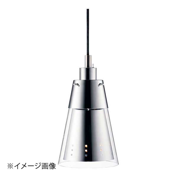 ※メーカー希望小売価格はメーカーカタログに基づいて掲載しています。(カタログ表示価格は消費税が含まれていません)●カタログコード:9-1650-1102、8-1592-1102●華やかさ、きらびやかさ、シックなインテリアにもフィットします。...