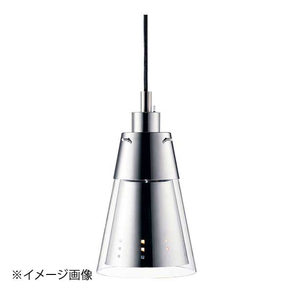 ※メーカー希望小売価格はメーカーカタログに基づいて掲載しています。(カタログ表示価格は消費税が含まれていません)●カタログコード:9-1650-1105、8-1592-1105●華やかさ、きらびやかさ、シックなインテリアにもフィットします。...