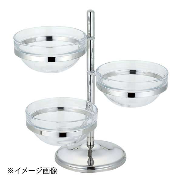 ※メーカー希望小売価格はメーカーカタログに基づいて掲載しています。(カタログ表示価格は消費税が含まれていません)●カタログコード:9-1653-1101●バイキングやビュッフェなどで使用する業務用バンケットウェアです。●サラダの他にフルーツ...